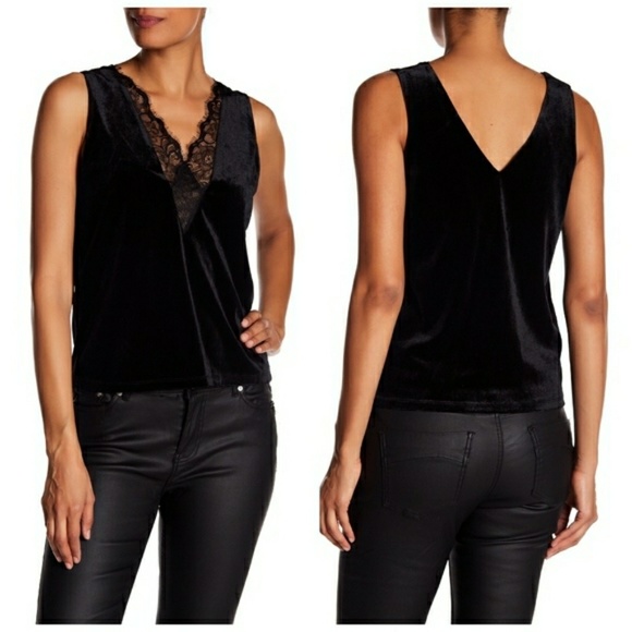 Vero Moda | Tops | Vero Moda Top | Poshmark